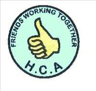 HAMP NEWS: The HAMP S.R.B