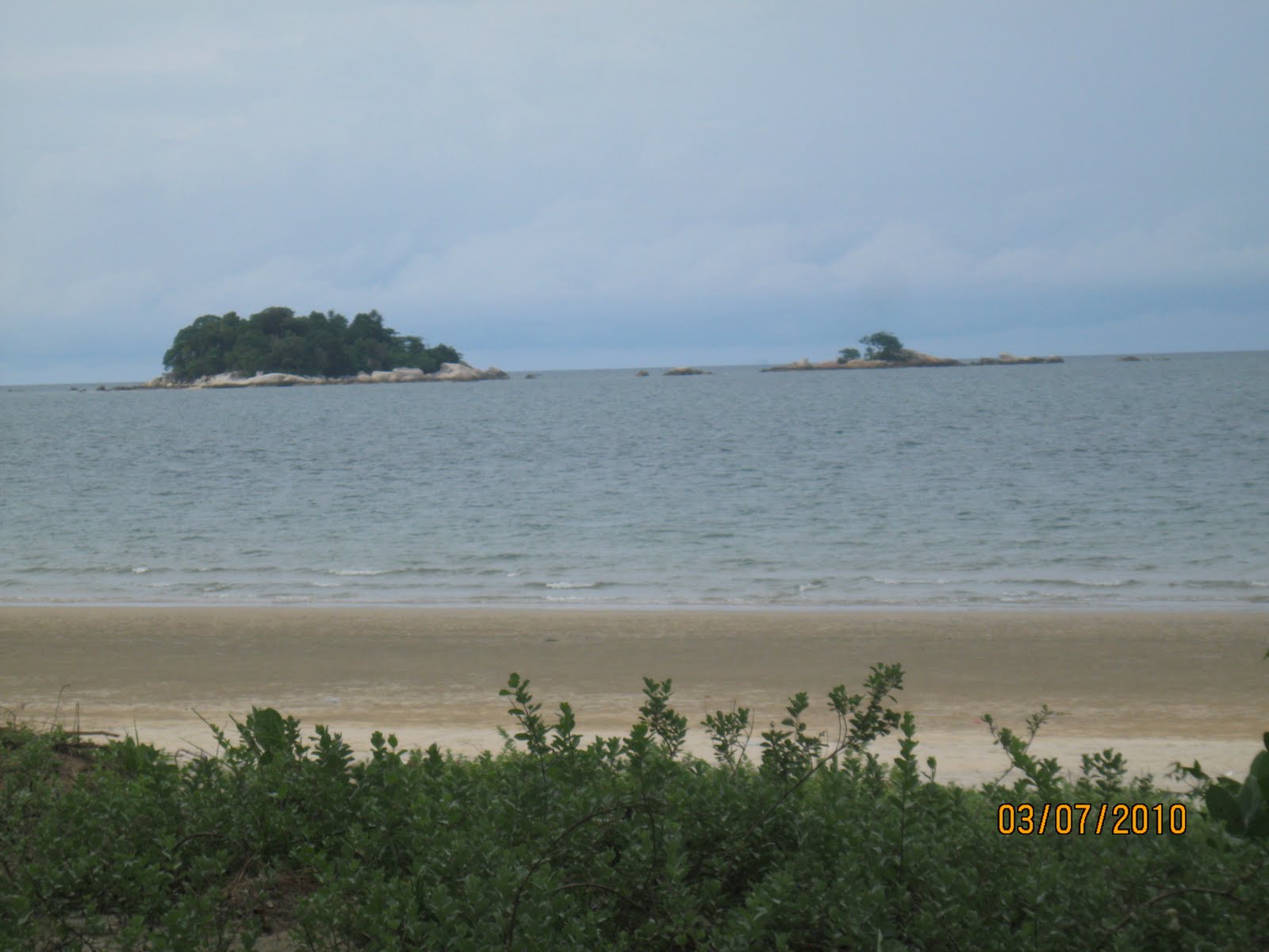 manja-art01: Jul 5, 2010