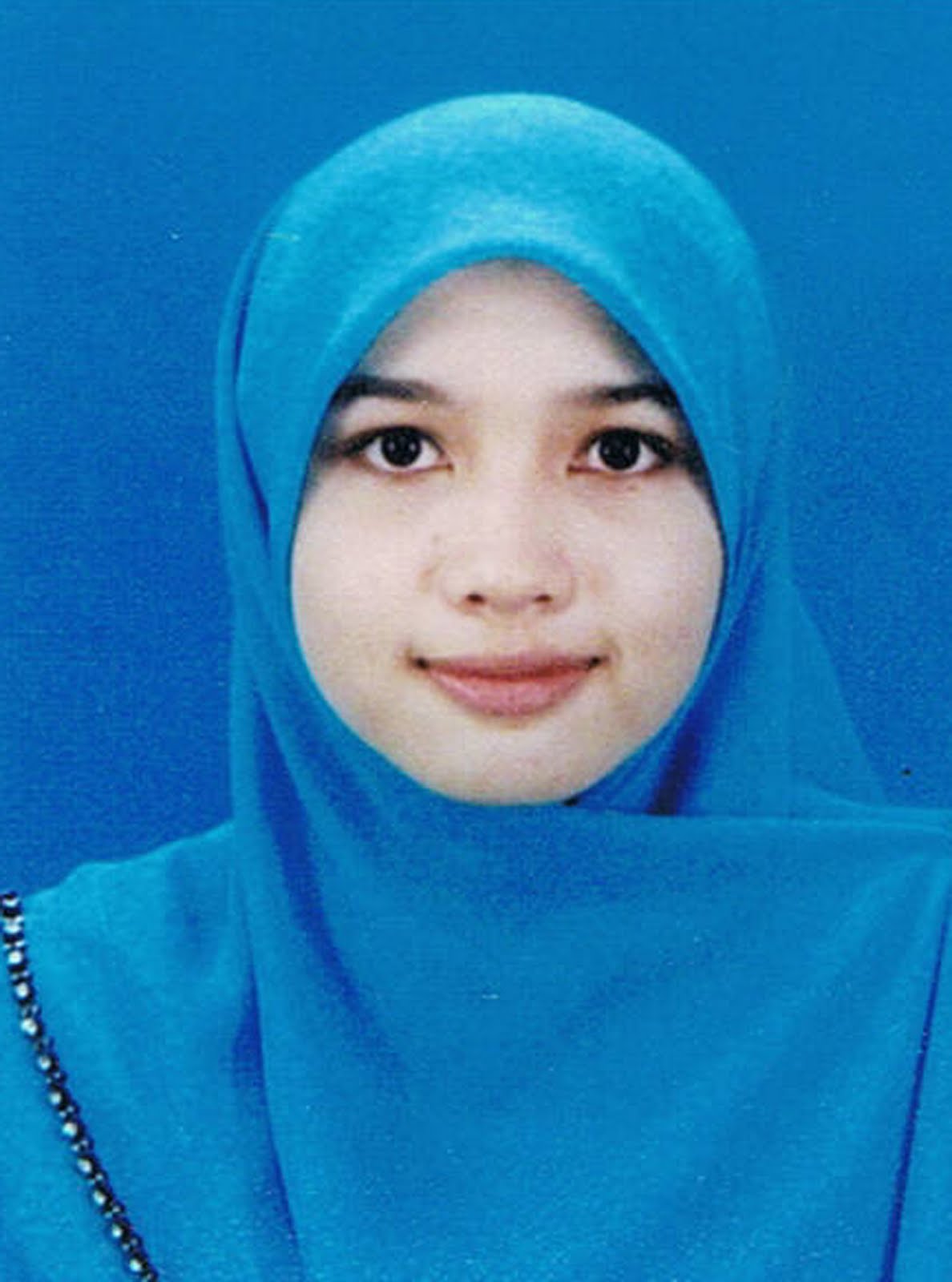 .+ KaJiaN SoSiaL +: BiODaTa AhLi KeLaS