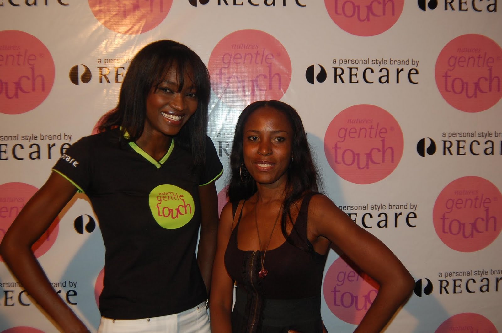 linda-meets-oluchi
