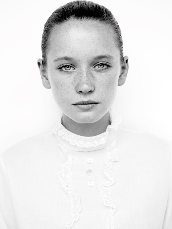 Philosophy of Global Management 101: American Beauty " Kate Driscoll ...