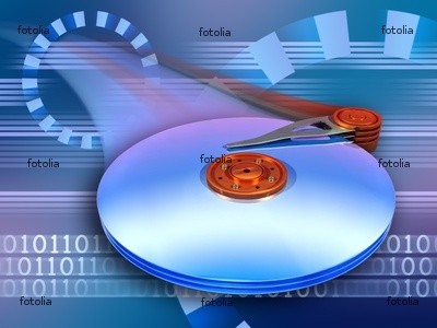 Tip to Increase Hard Disk speed in Windows ~ Free Tips & Tricks for ...