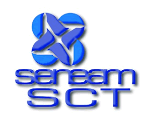 Legizlaciones Aeronauticas