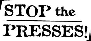 Save Our Southwestern College: Stop the Presses! (says SWC admin)