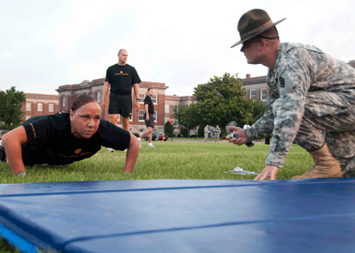 Download Army Pt Program 2010 - consultantmaster