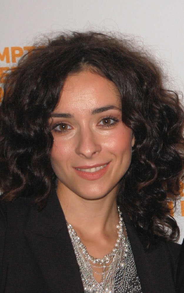 Paula Kalini - world of desire