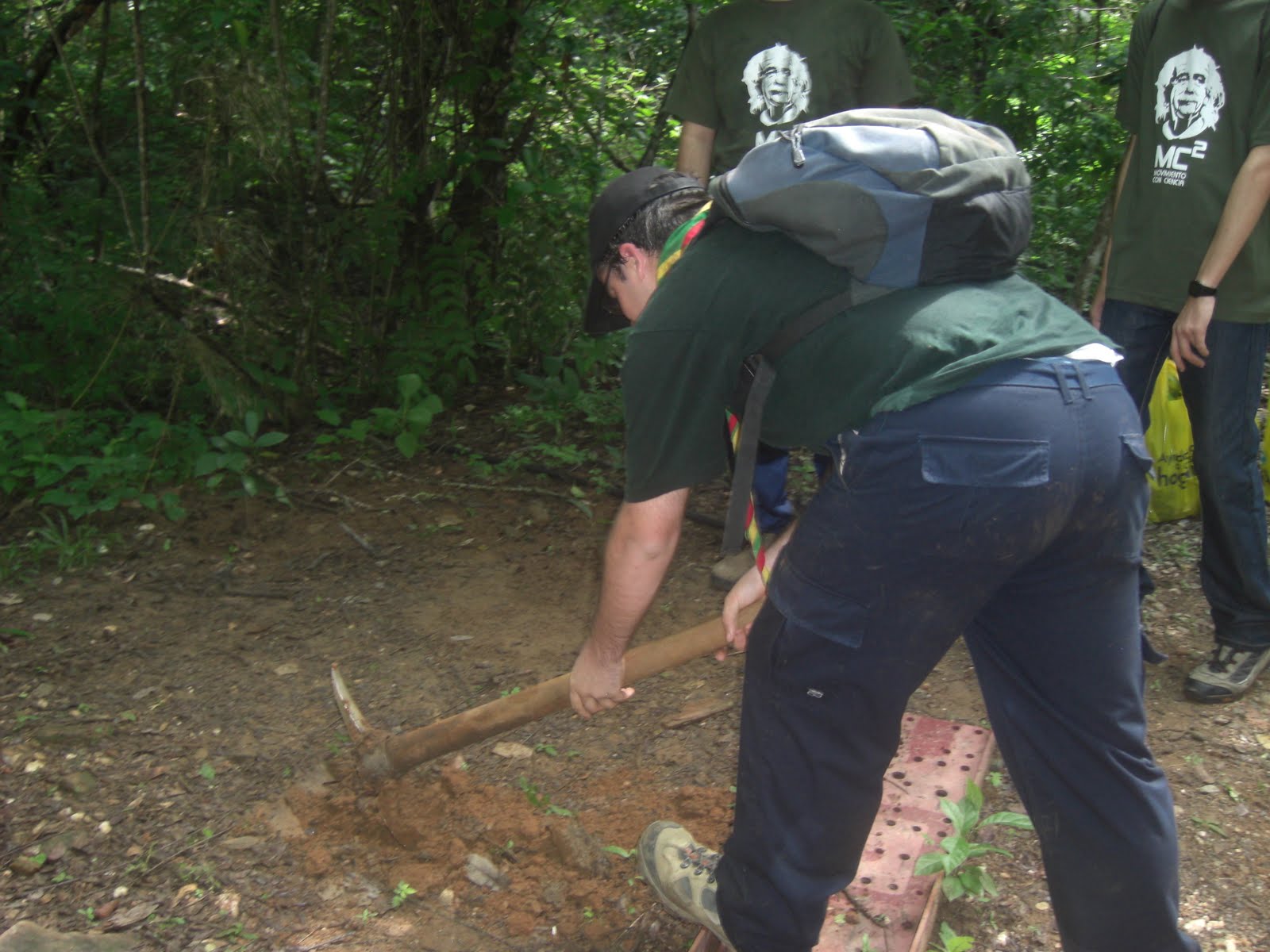 Glasgow Gay Cottaging