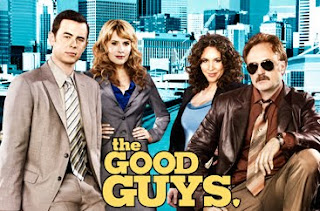 PsicoCine: 23-may-2010 | Cine, Series, Videojuegos, Análisis, Críticas.