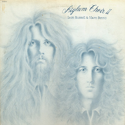 Estación Terrapin: Estación Terrapin 101 y 102 Asylum Choir/Leon ...