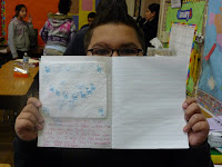 Young Adult Literature Review: GETTING TO KNOW THE AUTHORS OF SPILLING INK