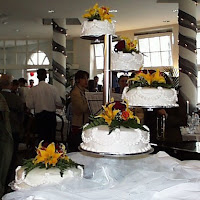 Serai Catering