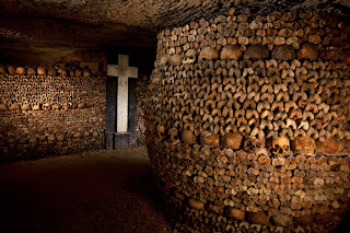 THOUGHTS ON ARCHITECTURE AND URBANISM: February 2011