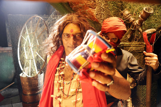 Movies Songs Pictures: Sutti Chattan Movie Stills