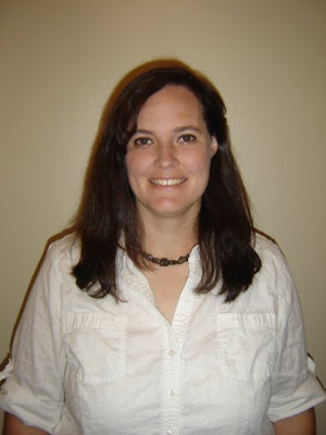 Teaching the Earth Sciences: Far West Section honors the Outstanding ...