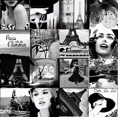 Fashion, Lifestyle and Beauty: French Secrets: Beauty and Style