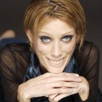 Life stars: Isabelle Caro