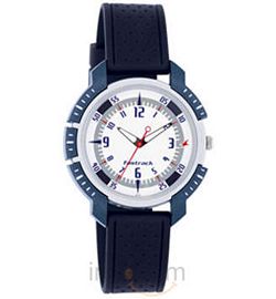 Watches: Titan Fastrack - 746PP01