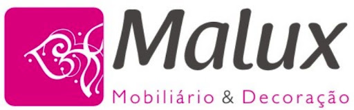Malux Mobiliário & Decoração