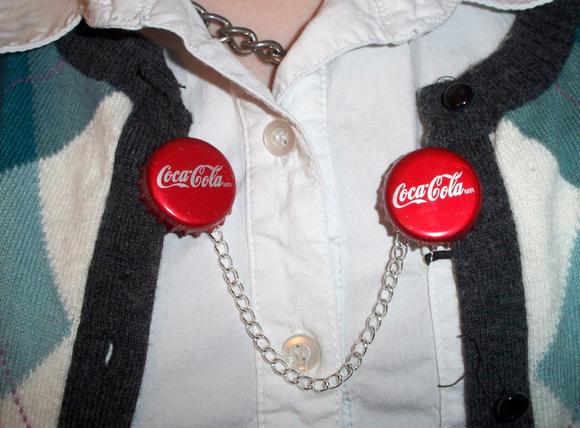 Funny Coca-Cola ~ JOKES BLOG