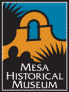 All About Mesa AZ: Mesa Museums - FREE Admission - Mesa, AZ