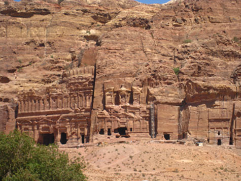 Boarding Pass – Emily Kleinman | Prêt à Voyager