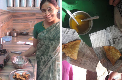 Boarding Pass – Felice Cleveland | Prêt à Voyager