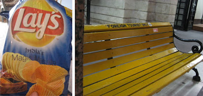 Boarding Pass – Felice Cleveland | Prêt à Voyager