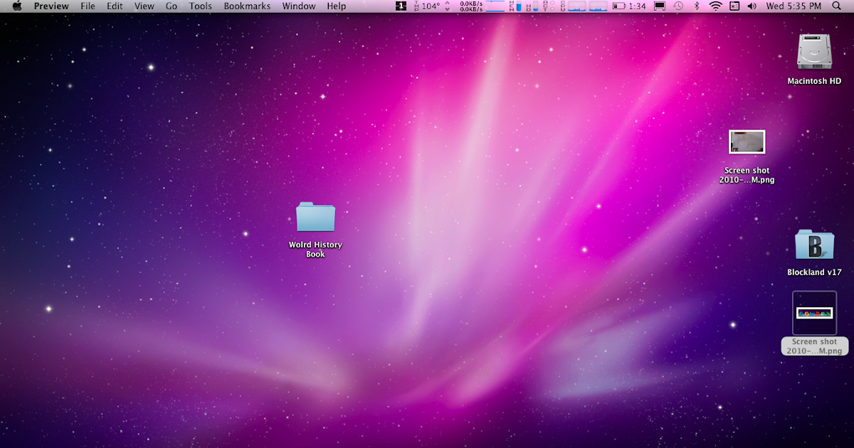 I m The Dreamer My Macbook Air Has A Virus i-m-the-dreamer-my-macbook-air-has-a-virus