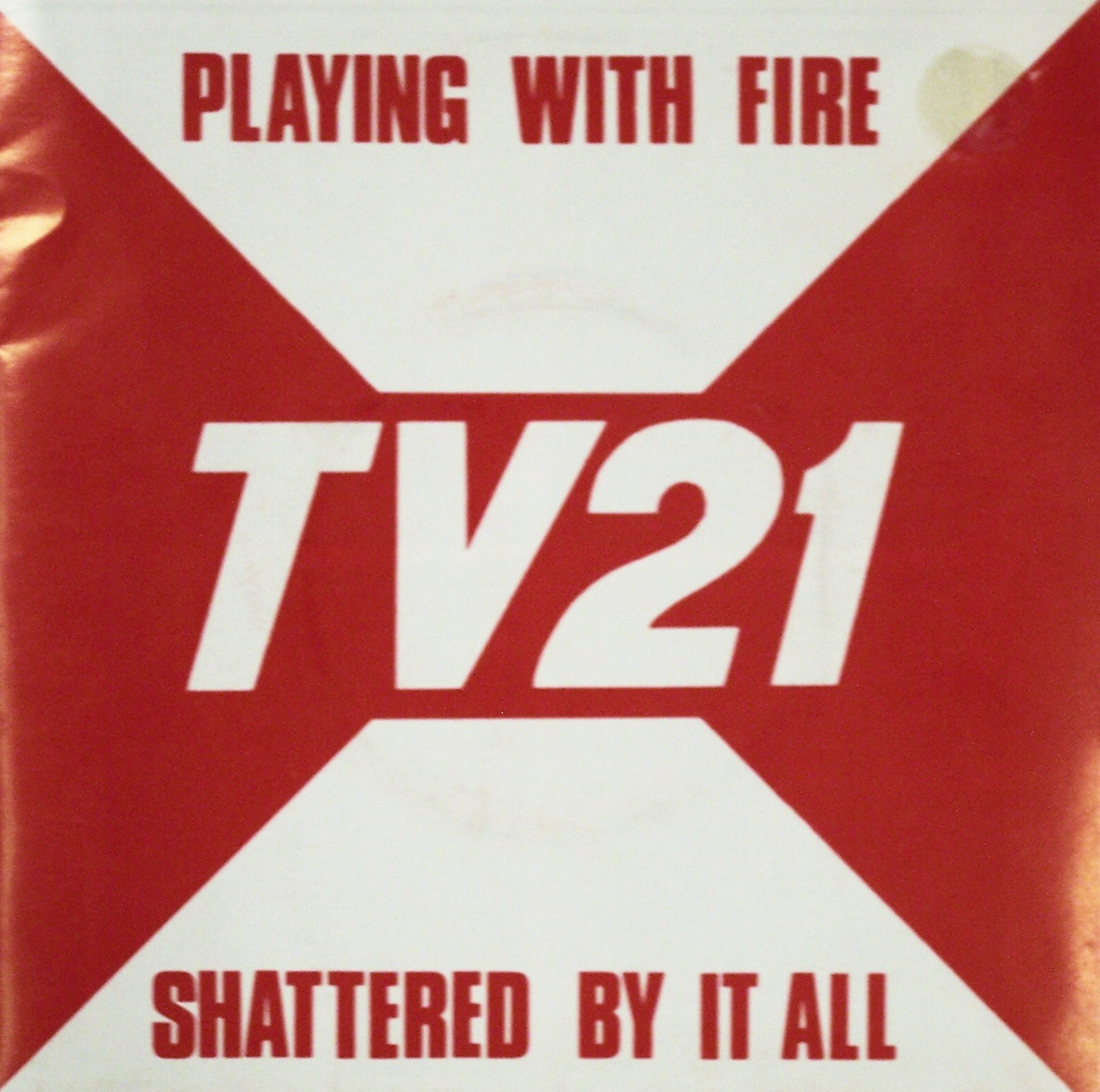 tv21 (image)