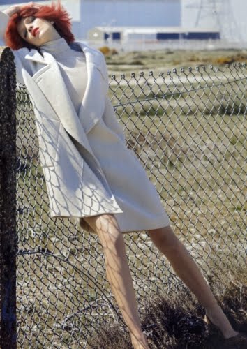 Women Management Blog