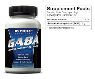 X-PLODEMUSCLE SUPLEMENTOS NUTRICIONAIS