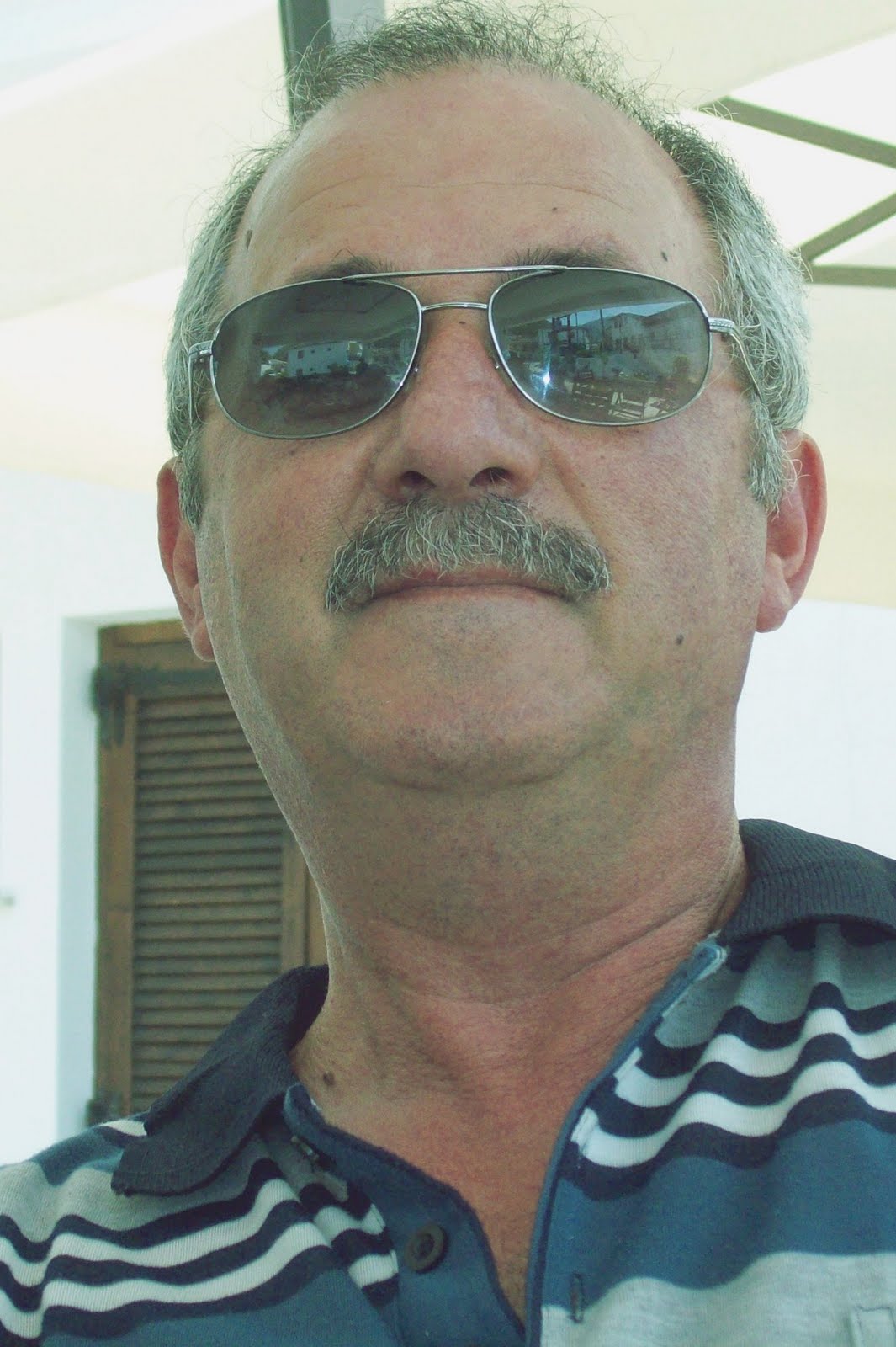 ΡΙΖΟΣΠΑΣΤΙΚΗ & ΟΙΚΟΛΟΓΙΚΗ ΣΥΝΕΡΓΑΣΙΑ ΓΙΑ ΤΗΝ ΣΤΕΡΕΑ ΕΛΛΑΔΑ: ΦΩΚΙΔΑ