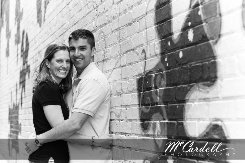 McCardell Photography - NC Weddings and portraits - Greensboro, Raleigh ...