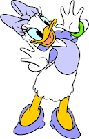 Friend or Foe?: Mickey Mouse Clubhouse (finals)