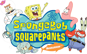 Friend or Foe?: SpongeBob SquarePants