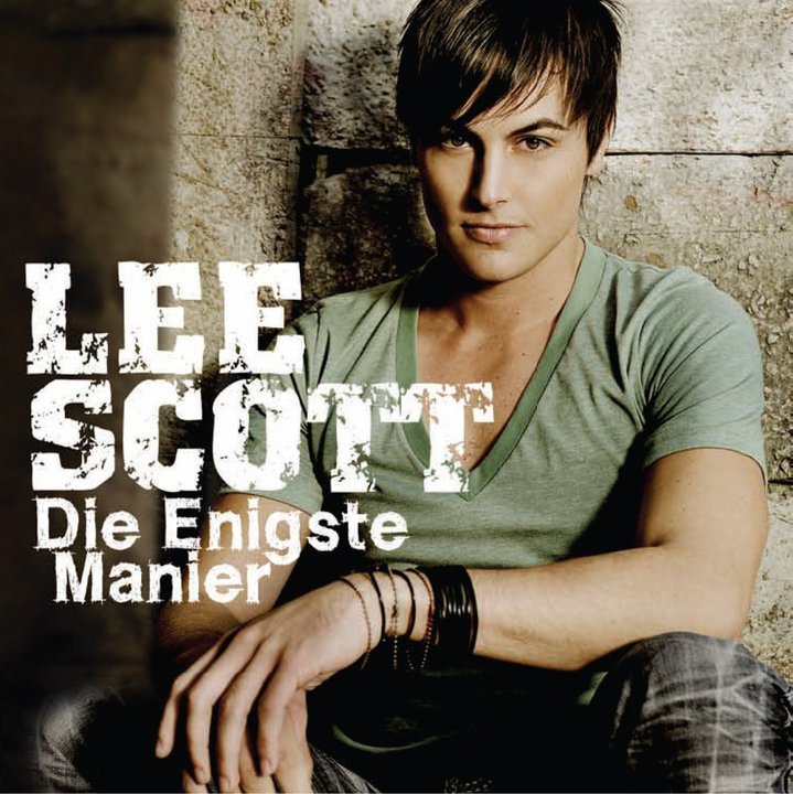 Eurocovers: Summertime bits and pieces part 1.