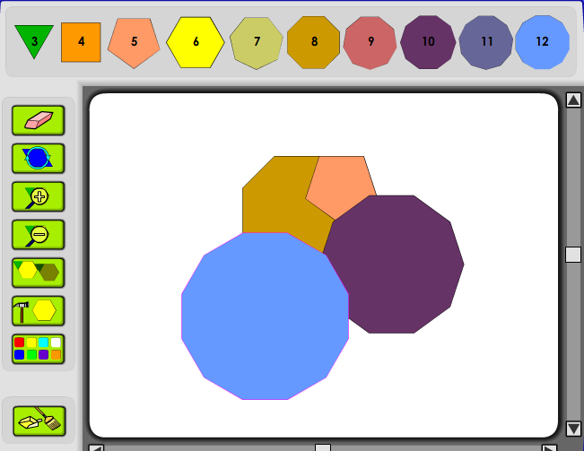 Technology Tidbits: Thoughts of a Cyber Hero