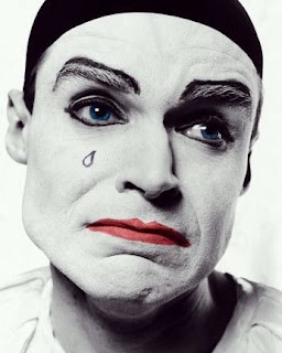 Pantomime & Charlie Chaplin: La pantomime moderne