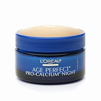 Nerd Things.: L'OREAL Review: Face Creams.