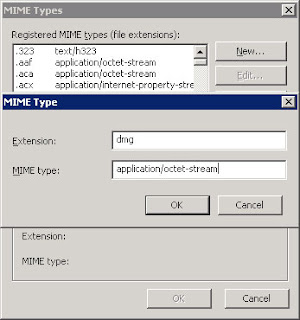 .dmg Extension - voperforkids