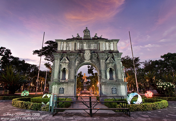 400 Years and Still Beautiful! | The Beauty Bin