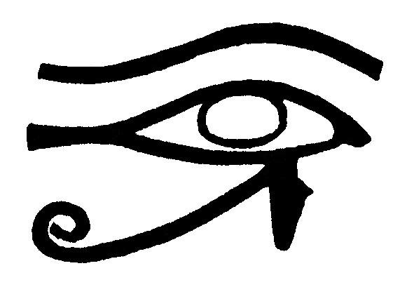 Custom Stormtrooper helmet paintjob-Need Ideas! | RPF Costume and Prop ...