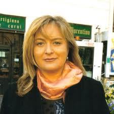 Bechis Blog: 05 settembre 2010