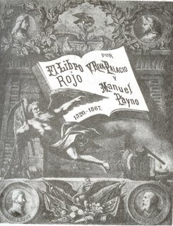 Diezynueve: Vicente Riva Palacio