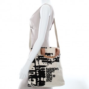 GET GABBED: MUST HAVE.