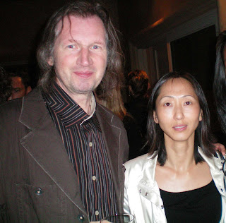 Beyond Blond: What do American Film Productions look for when choosing ...