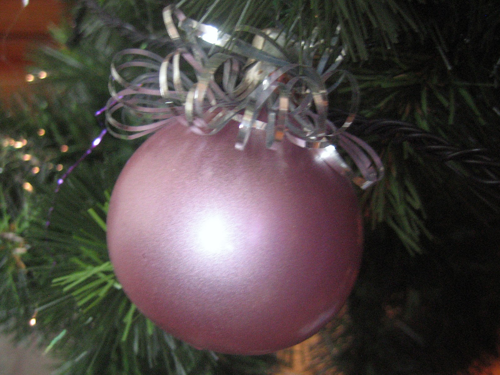 Sparkles Of Now Some Christmas tree Decorations sparkles-of-now-some-christmas-tree-decorations
