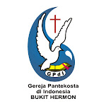 Pembangunan Bukit Hermon