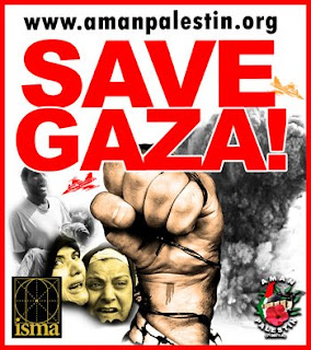 skyhigh deeplow ☆: SAVE GAZA CAMPAIGN