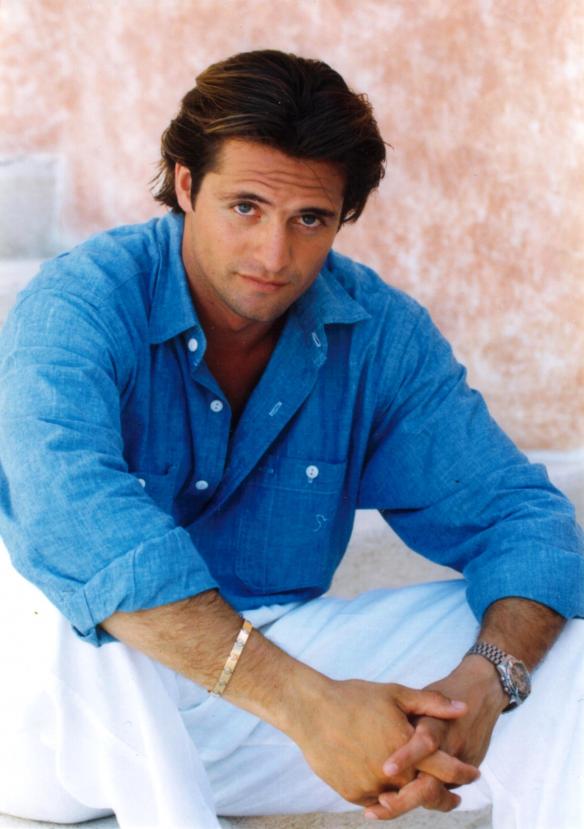 fotos de cantantes y actrices: Fotos Actor Juan Soler